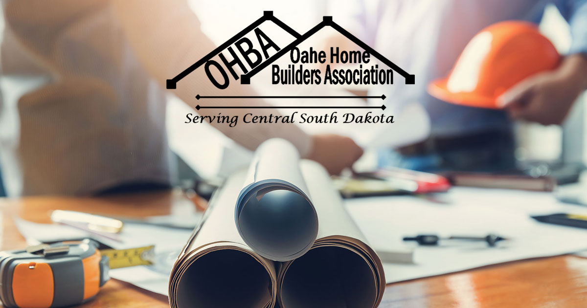 Newsletters - OHBA